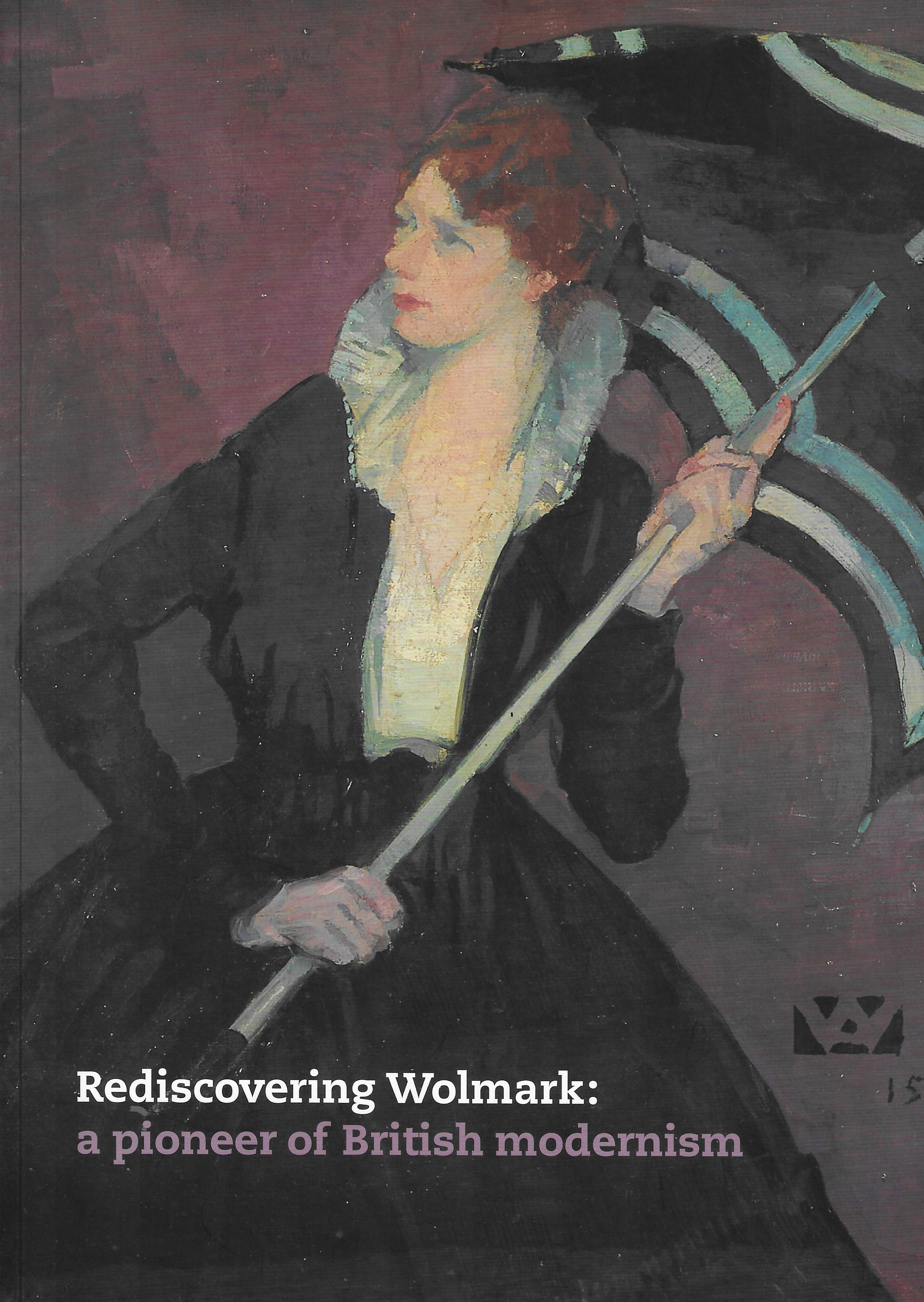 Ben Uri collection - past exhibitions